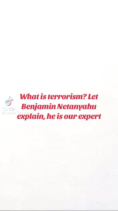 Lawrence Yehia posted on LinkedIn Lawrence Yehia posted on LinkedIn