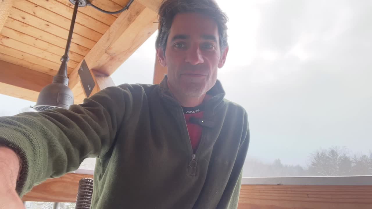 Rebecca A. Hoch on LinkedIn: Michael Hoch the conversation continues. Rebecca A. Hoch on LinkedIn: Michael Hoch the conversation continues.