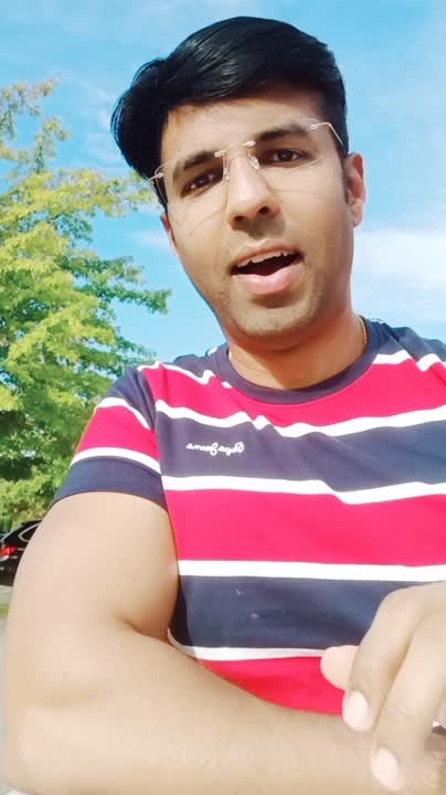 Aarzoo Kushwah posted on LinkedIn Aarzoo Kushwah posted on LinkedIn