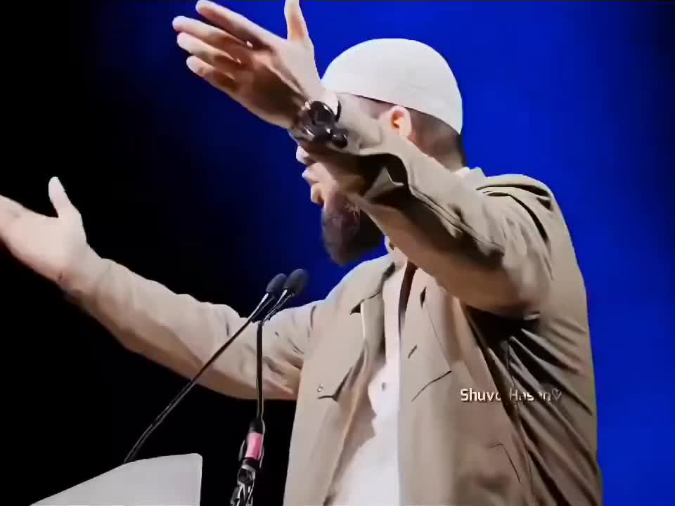 Hafiza Bint e Bilal on LinkedIn: ALLAH HU AKBAR 😍 😍 Hafiza Bint e Bilal on LinkedIn: ALLAH HU AKBAR 😍 😍