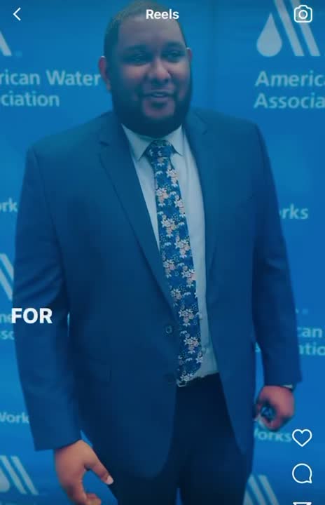 Michelle Hektor on LinkedIn: #waterjam2023 Michelle Hektor on LinkedIn: #waterjam2023