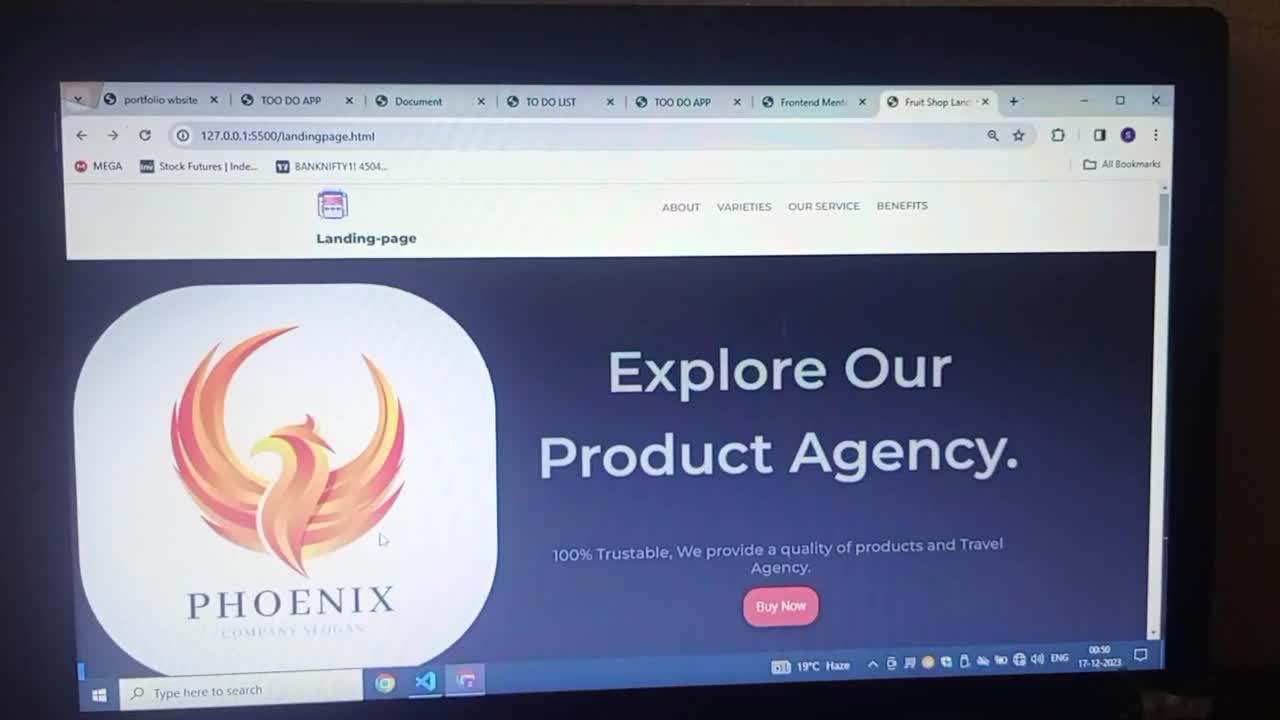 Ravikant Bedi on LinkedIn: #codsoft Ravikant Bedi on LinkedIn: #codsoft