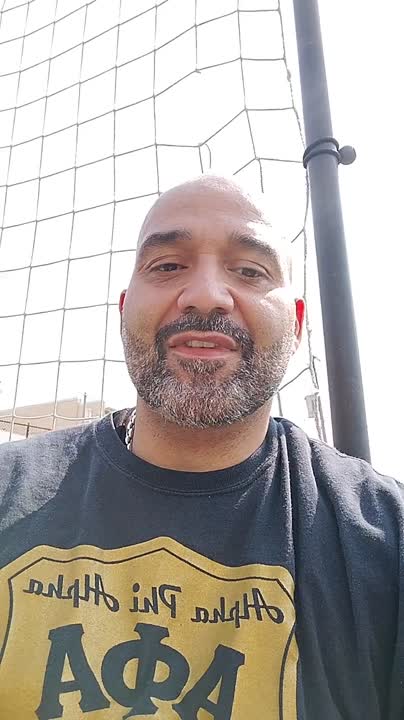 Kobena-Marcus J. Collins, M.Ed. (He/Him/His) on LinkedIn: Relinquish ... Kobena-Marcus J. Collins, M.Ed. (He/Him/His) on LinkedIn: Relinquish ...