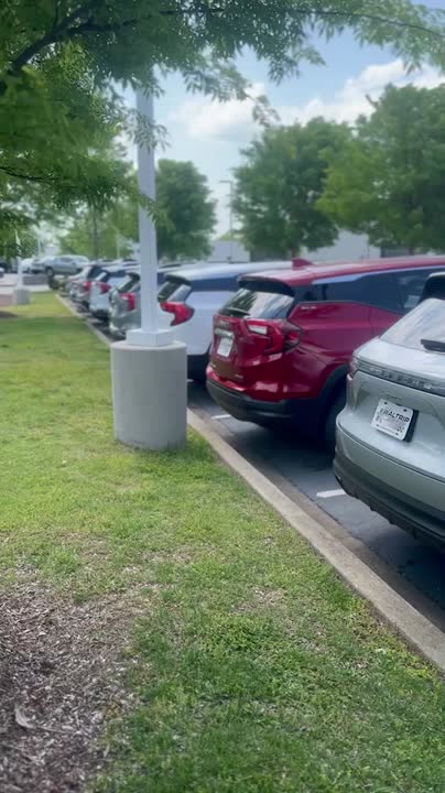Caleb Redd on LinkedIn: #gmc #buick #porsche #chevrolet #mercedesbenz # ... Caleb Redd on LinkedIn: #gmc #buick #porsche #chevrolet #mercedesbenz # ...