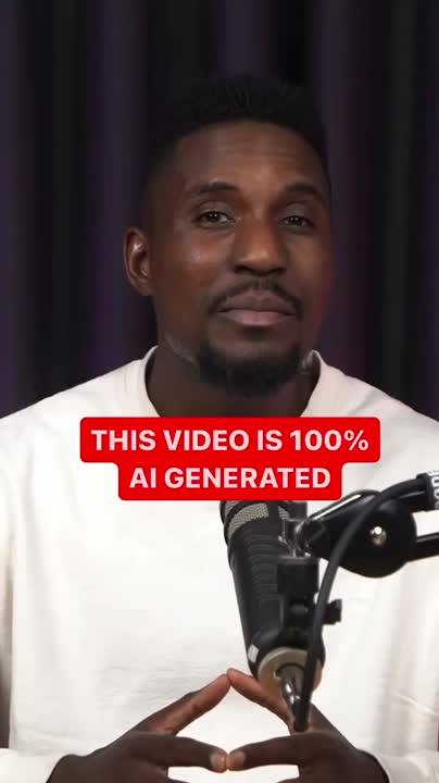 Olumide Gbenro on LinkedIn: #aitools #aicommunity #ai # ... Olumide Gbenro on LinkedIn: #aitools #aicommunity #ai # ...