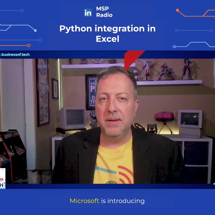 Dave Sobel on LinkedIn: #microsoft #excel #python #dataanalysis # ... Dave Sobel on LinkedIn: #microsoft #excel #python #dataanalysis # ...