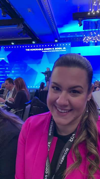 Nikki Lee Carroll on LinkedIn: Feeling proud💕 Nikki Lee Carroll on LinkedIn: Feeling proud💕