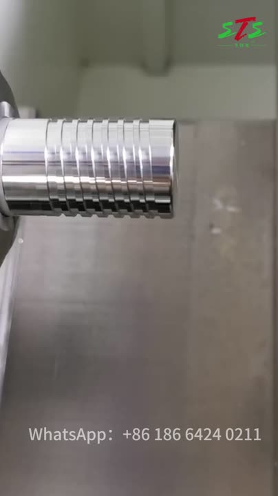 sts lathe on LinkedIn: #cnclathe #mechanic #machining #cnc #hardware # ... sts lathe on LinkedIn: #cnclathe #mechanic #machining #cnc #hardware # ...