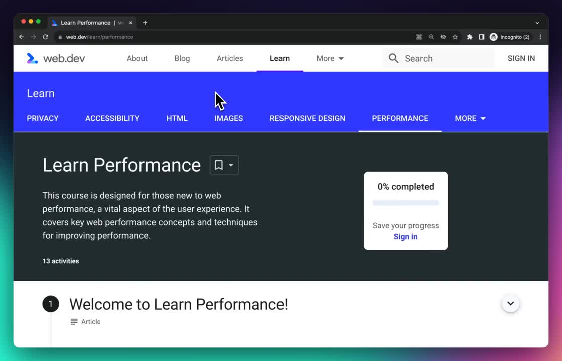 Arbaoui Mehdi on LinkedIn: #html #css #javascript Arbaoui Mehdi on LinkedIn: #html #css #javascript