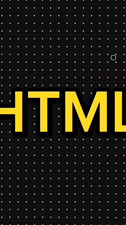 Shahid aziz on LinkedIn: #html #coding Shahid aziz on LinkedIn: #html #coding
