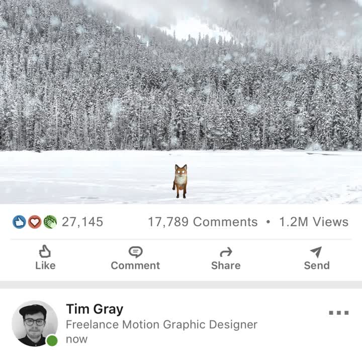 Breakout Clips on LinkedIn: Inject some disruptive fun into your next ... Breakout Clips on LinkedIn: Inject some disruptive fun into your next ...