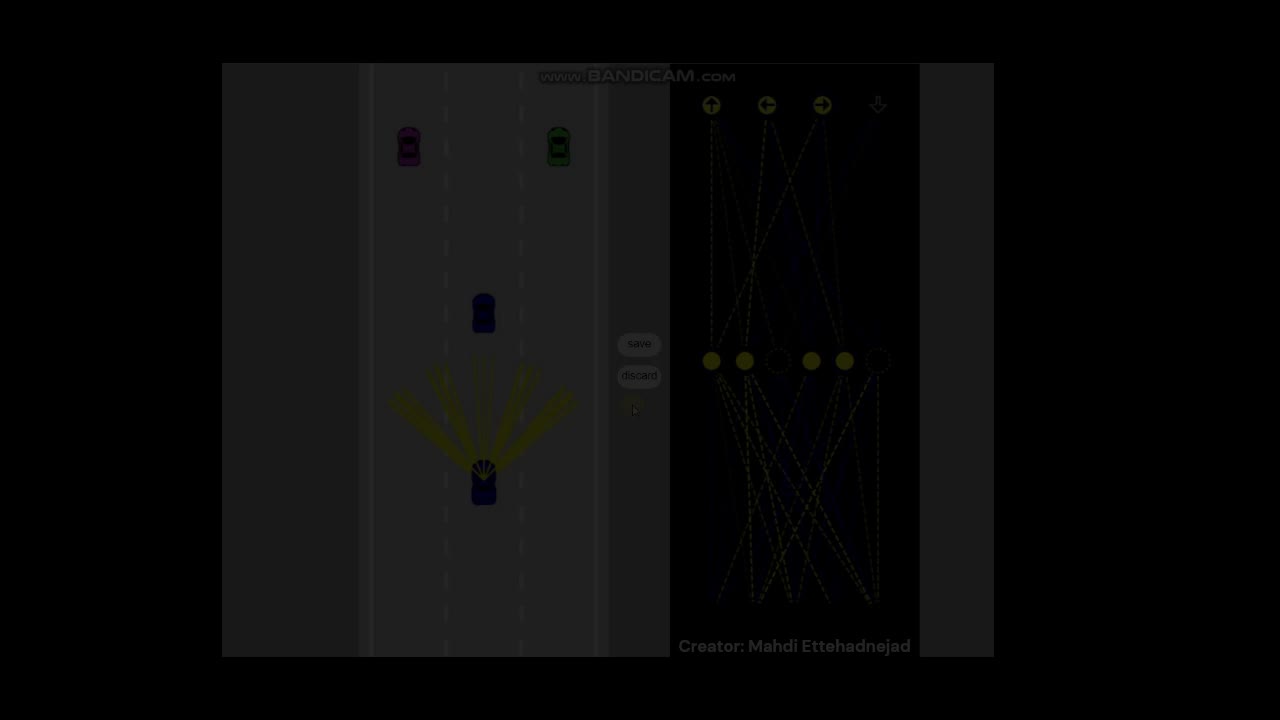 Mahdi Ettehadnejad on LinkedIn: #selfdrivingcars # ... Mahdi Ettehadnejad on LinkedIn: #selfdrivingcars # ...