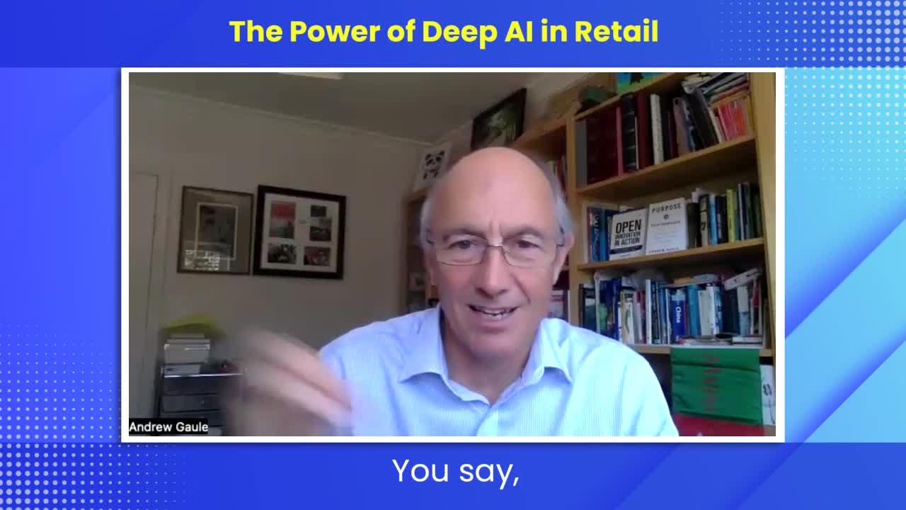 Andrew Gaule on LinkedIn: Great to discuss with Alan and looking for to ... Andrew Gaule on LinkedIn: Great to discuss with Alan and looking for to ...