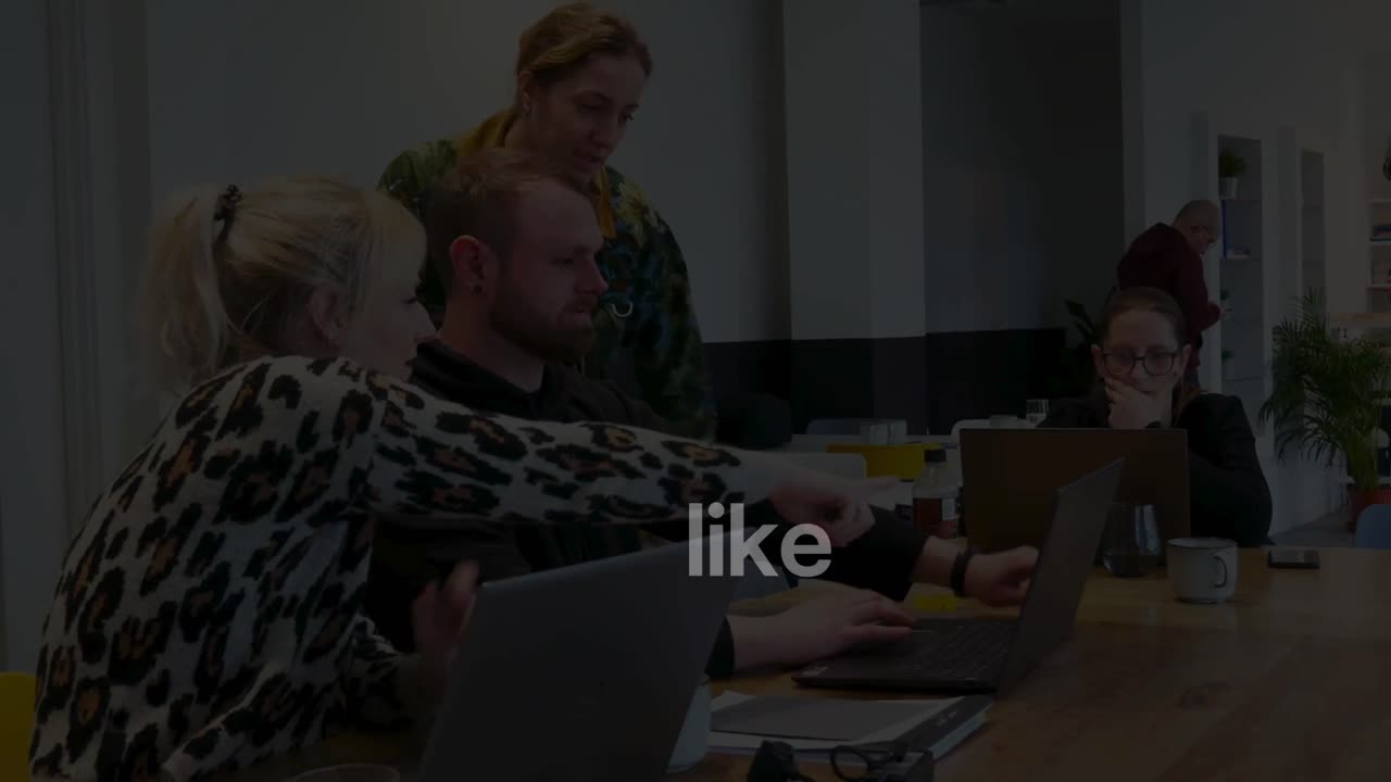 Spindogs on LinkedIn: Working at Spindogs | Careers Spindogs on LinkedIn: Working at Spindogs | Careers
