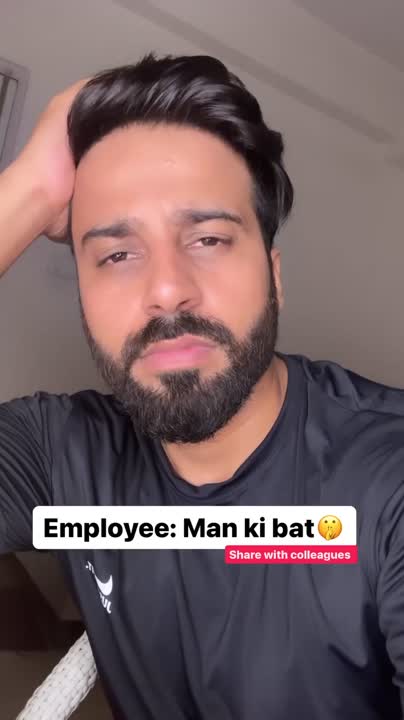 SH MUHAMMAD DANIYAL Ahmed posted on LinkedIn SH MUHAMMAD DANIYAL Ahmed posted on LinkedIn