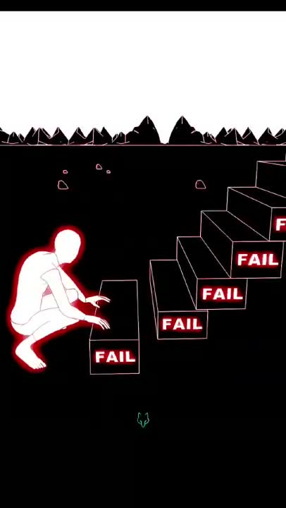 Pavan Barhate on LinkedIn: #teamwork #success #collaboration #innovation Pavan Barhate on LinkedIn: #teamwork #success #collaboration #innovation