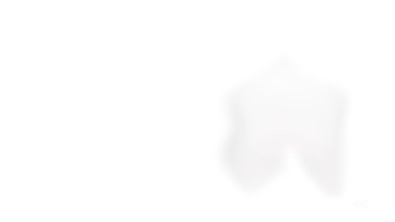 Espansione Group on LinkedIn: Espansione Group Espansione Group on LinkedIn: Espansione Group