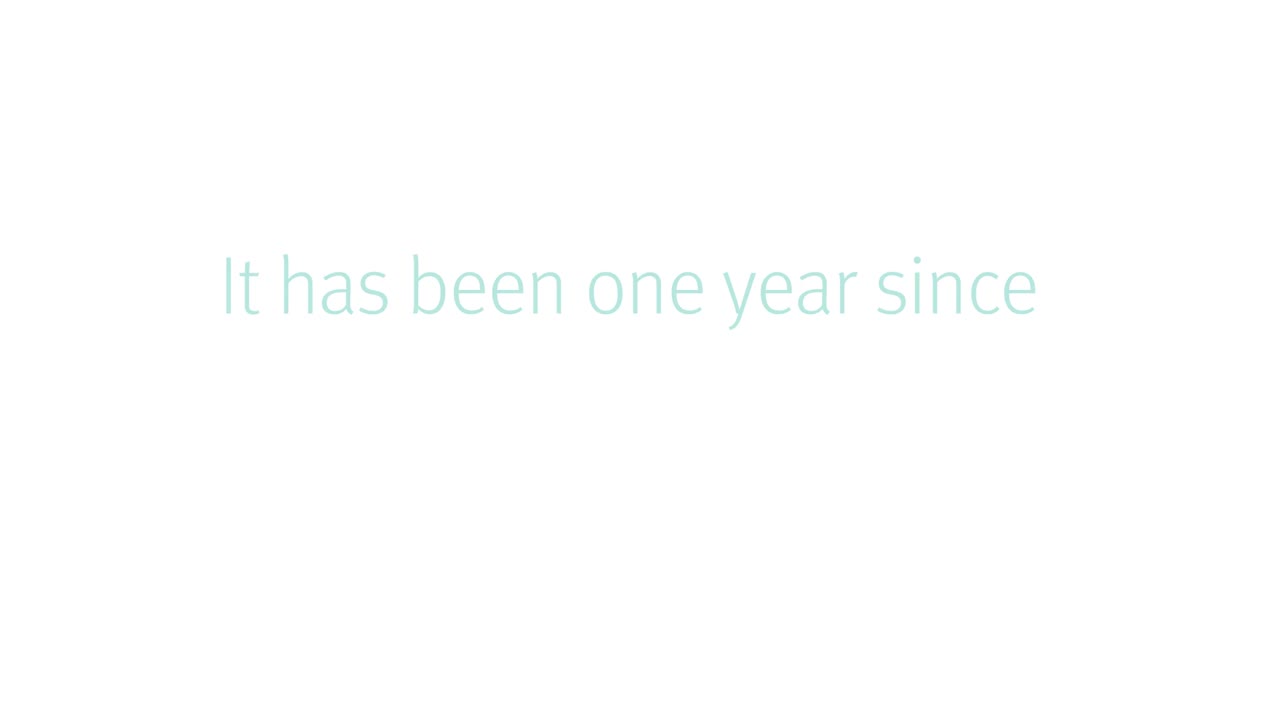 Genmab on LinkedIn: #biotech #innovation Genmab on LinkedIn: #biotech #innovation