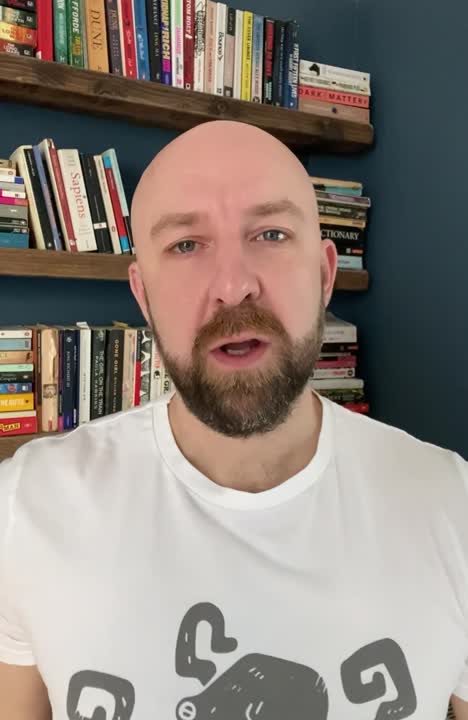 Neil John Cunningham on LinkedIn: #returnoninvestment # ... Neil John Cunningham on LinkedIn: #returnoninvestment # ...