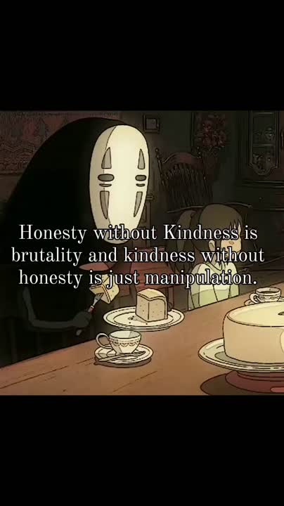 Mahmood Khan on LinkedIn: Beautifully explained. Mahmood Khan on LinkedIn: Beautifully explained.