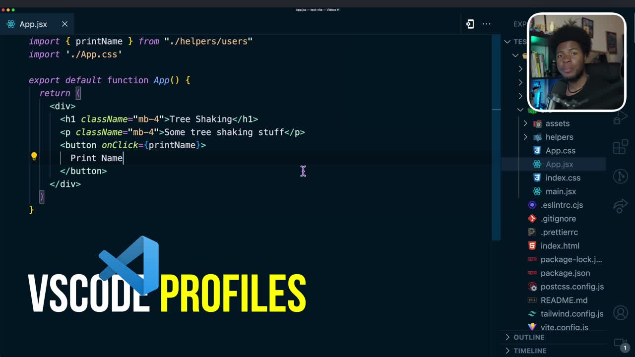 Dillion Megida on LinkedIn: #webdev #vscode Dillion Megida on LinkedIn: #webdev #vscode