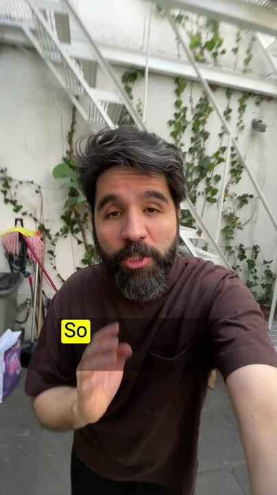 Yash Saxena on LinkedIn: I think this would be really helpful and make ... Yash Saxena on LinkedIn: I think this would be really helpful and make ...