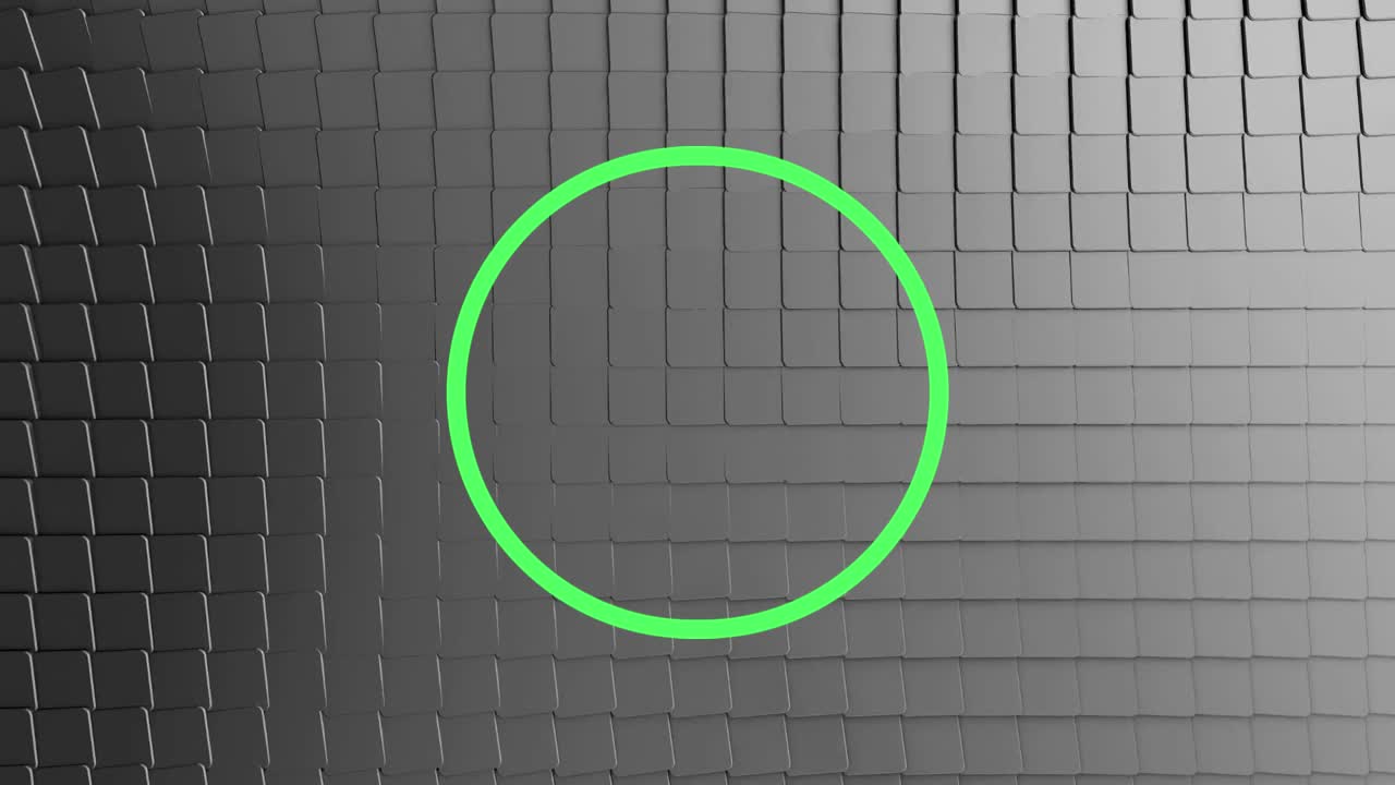 Asmerom Estifanos on LinkedIn: #mern #react #nodejs # ... Asmerom Estifanos on LinkedIn: #mern #react #nodejs # ...