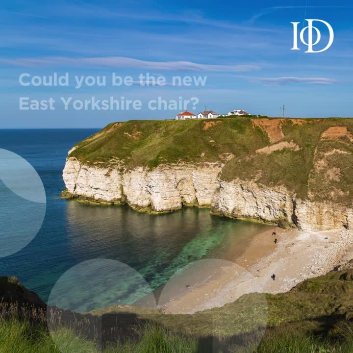 IoD Yorkshire & North East on LinkedIn: #eastyorkshire #iod #leadership ... IoD Yorkshire & North East on LinkedIn: #eastyorkshire #iod #leadership ...