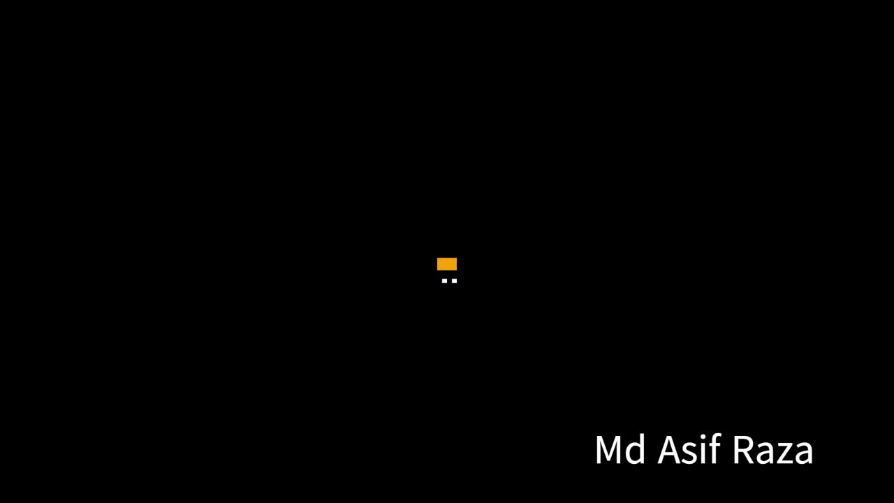 Md Asif Raza on LinkedIn: #task3 #codsoft #javaprogramming #coding # ... Md Asif Raza on LinkedIn: #task3 #codsoft #javaprogramming #coding # ...