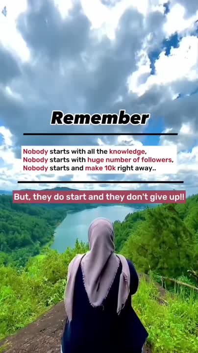 Reshma Reshma posted on LinkedIn Reshma Reshma posted on LinkedIn