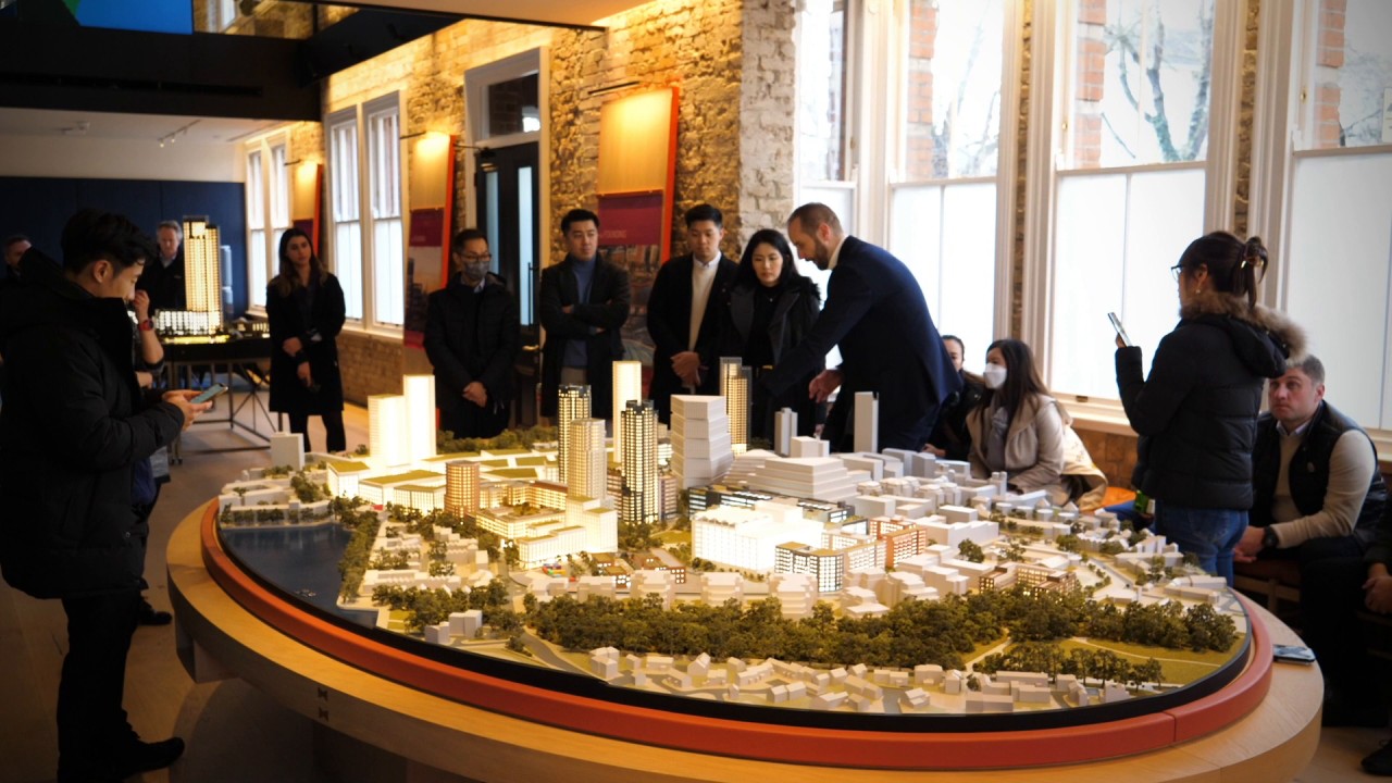Savills on LinkedIn: Savills Hong Kong Savills on LinkedIn: Savills Hong Kong