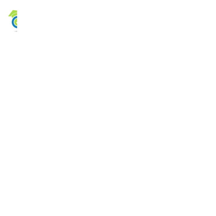 QATraining Hub Software IT Training on LinkedIn: #subbaraju # ... QATraining Hub Software IT Training on LinkedIn: #subbaraju # ...