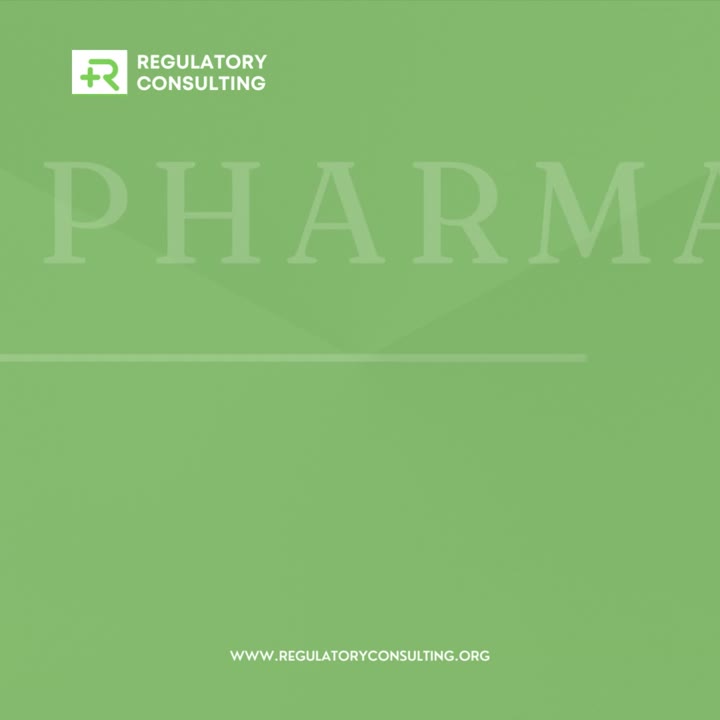 Dr. Arbaz Khan (RPh) on LinkedIn: Pharma news. Dr. Arbaz Khan (RPh) on LinkedIn: Pharma news.