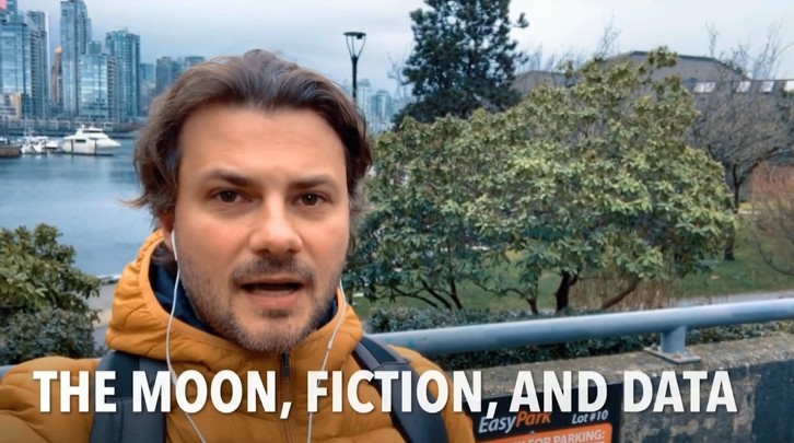 George Firican on LinkedIn: #data #datamanagement #datascience George Firican on LinkedIn: #data #datamanagement #datascience