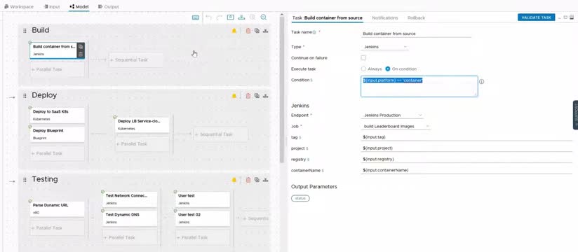 Albert Rabassa on LinkedIn: A great overview on CI/CD with Aria ... Albert Rabassa on LinkedIn: A great overview on CI/CD with Aria ...