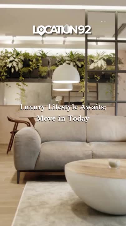 Sana Bashir on LinkedIn: #luxuryliving #opulentlife #highendliving # ... Sana Bashir on LinkedIn: #luxuryliving #opulentlife #highendliving # ...