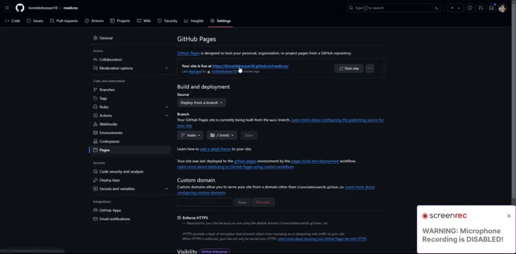 Debarpan Deb on LinkedIn: #connections #letsconnect #html #css # ... Debarpan Deb on LinkedIn: #connections #letsconnect #html #css # ...