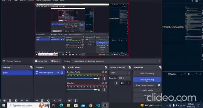 Abdul Rafay Atiq on LinkedIn: #pythondeveloper #pythonprogramming #flask Abdul Rafay Atiq on LinkedIn: #pythondeveloper #pythonprogramming #flask