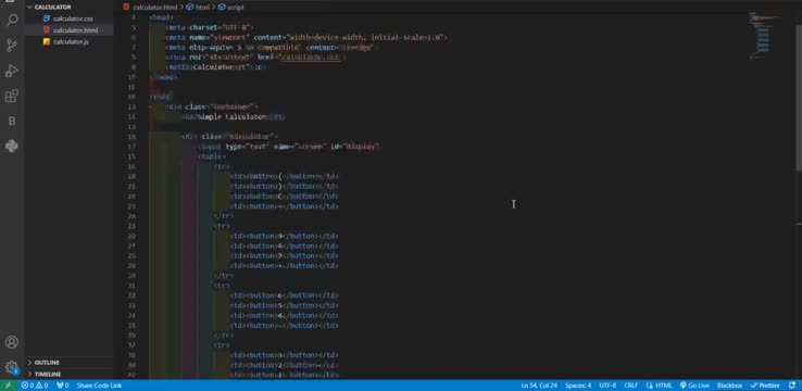Sally Osama on LinkedIn: #codsoft #codsoftinternship #internship # ... Sally Osama on LinkedIn: #codsoft #codsoftinternship #internship # ...