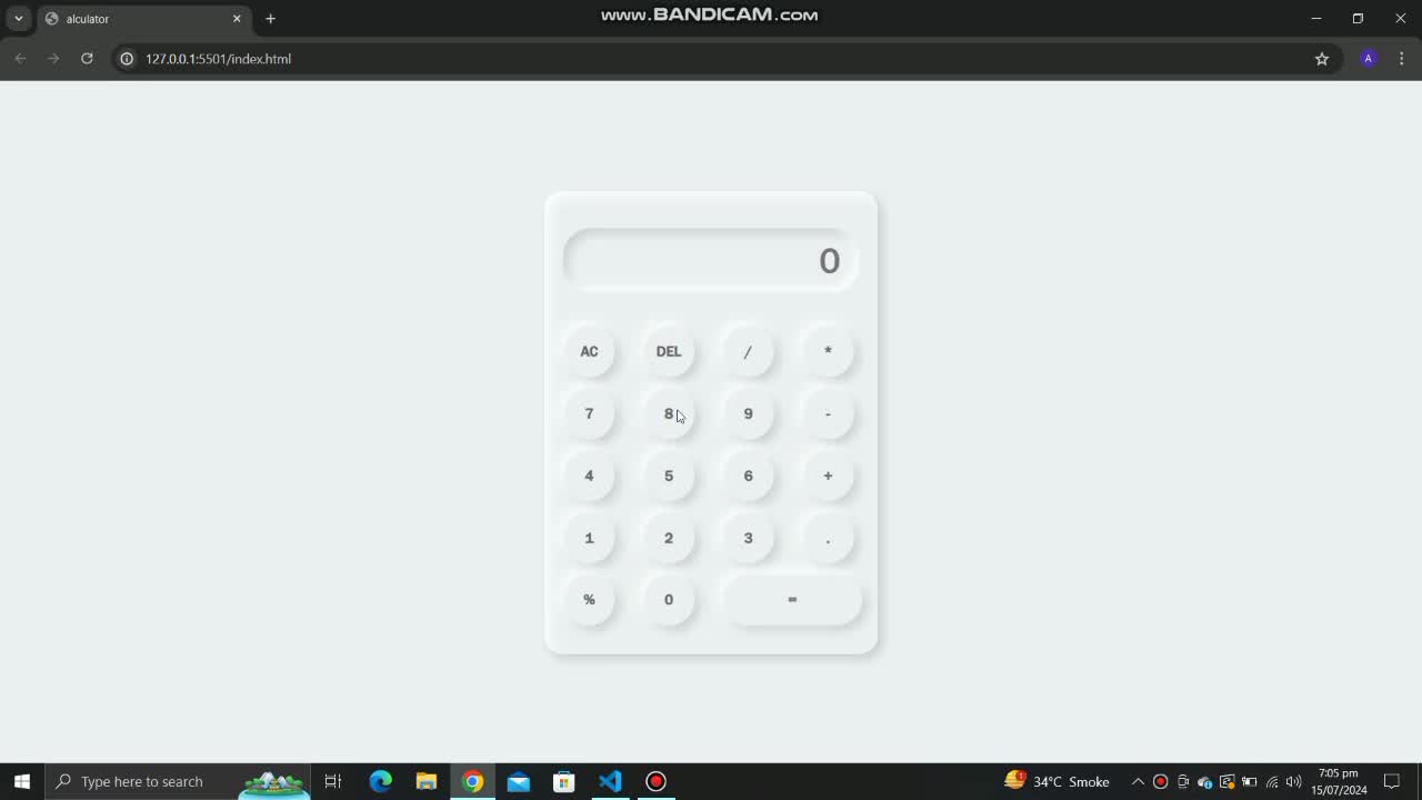 Alishba Ahmed Khan on LinkedIn: #practice #html #css #javascript # ... Alishba Ahmed Khan on LinkedIn: #practice #html #css #javascript # ...