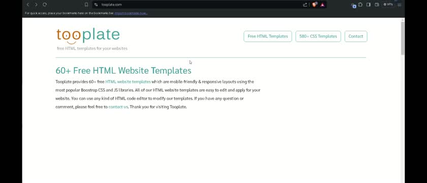 Aaril Ansari on LinkedIn: #devops #bashscripting #shellscripting # ... Aaril Ansari on LinkedIn: #devops #bashscripting #shellscripting # ...