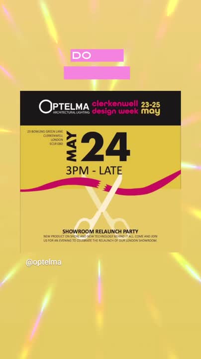 Matthew Sherry on LinkedIn: #cdw2023 #optelma #party Matthew Sherry on LinkedIn: #cdw2023 #optelma #party