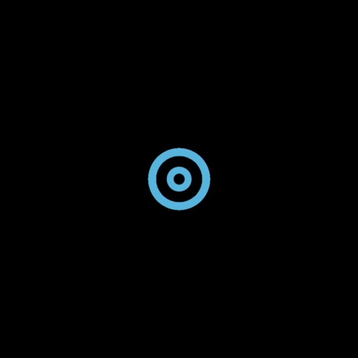 MoovIT GmbH on LinkedIn: #ibc2023 #firstownbooth #soproud # ... MoovIT GmbH on LinkedIn: #ibc2023 #firstownbooth #soproud # ...