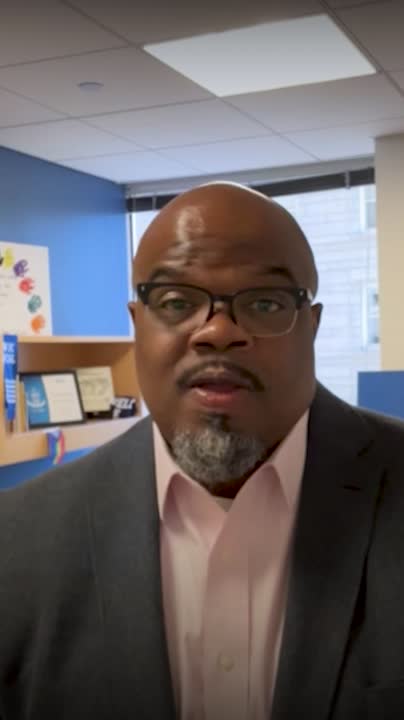 Massachusetts Executive Office of Education on LinkedIn: Today marks 60 ... Massachusetts Executive Office of Education on LinkedIn: Today marks 60 ...