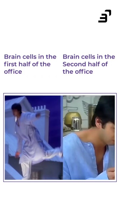 Taber Shareef on LinkedIn: #officememes Taber Shareef on LinkedIn: #officememes