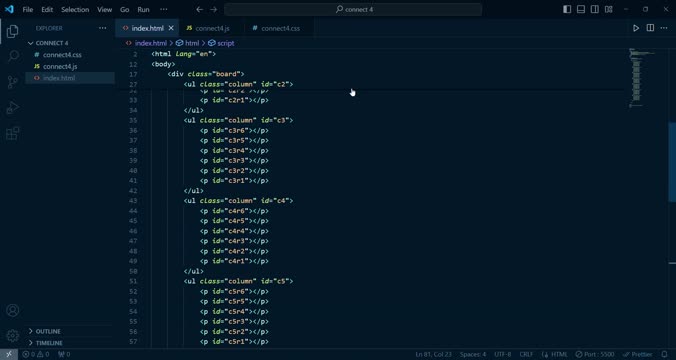 GAURAV KUMAR MAHATO on LinkedIn: #html #css #javascript #webdevelopment ... GAURAV KUMAR MAHATO on LinkedIn: #html #css #javascript #webdevelopment ...