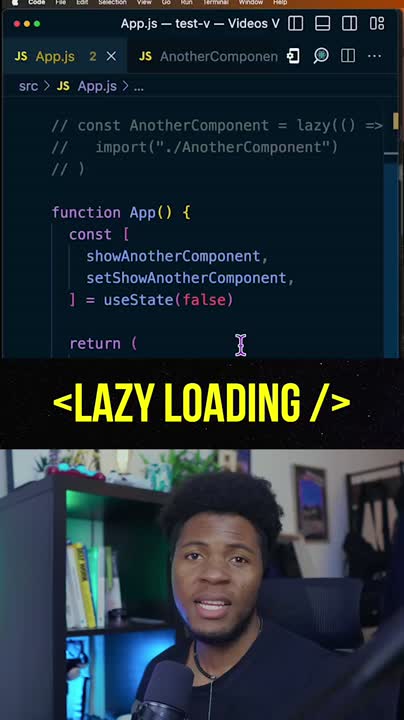 Dillion Megida on LinkedIn: #css #htmlcss #webdev Dillion Megida on LinkedIn: #css #htmlcss #webdev