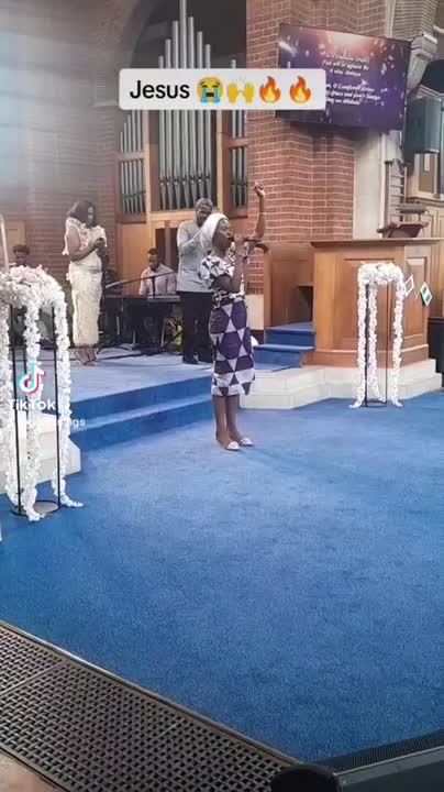 Oluwadamilola Elizabeth Dada posted on LinkedIn Oluwadamilola Elizabeth Dada posted on LinkedIn