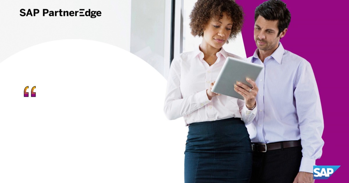 SAP PartnerEdge on LinkedIn: Introducing SAP Partner... HR Path SAP PartnerEdge on LinkedIn: Introducing SAP Partner... HR Path