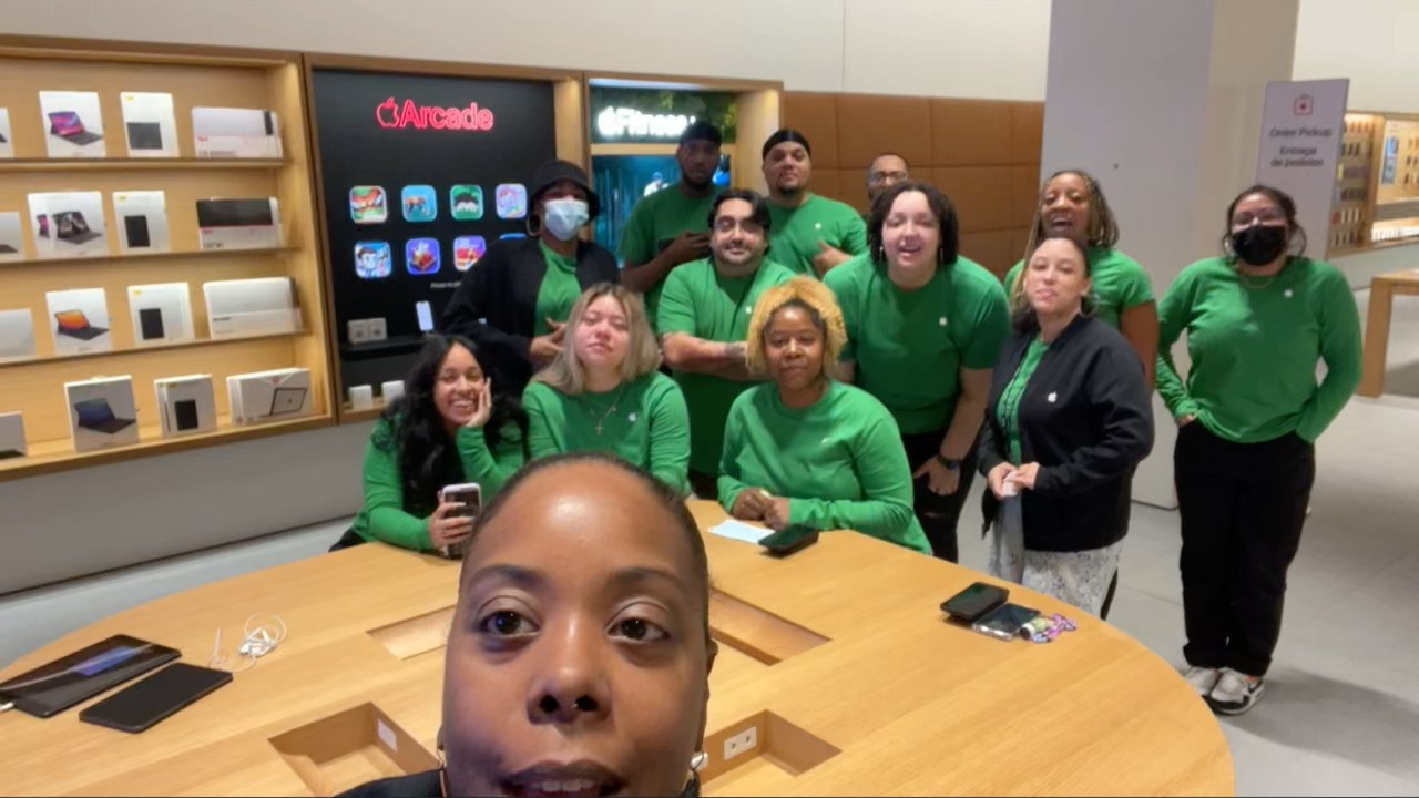 Anircia Taveras on LinkedIn: R753 I love you alll so muchhh!!! Thank ... Anircia Taveras on LinkedIn: R753 I love you alll so muchhh!!! Thank ...